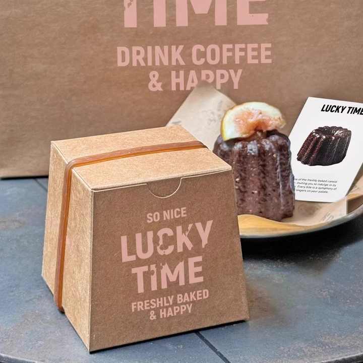 Custom Printed Disposable Food Grade Paper Bags and Ladder Packaging ...