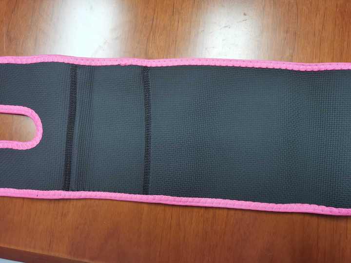 Wholesale Arm Band Shapers - Fat Pocket Band for Weight Loss