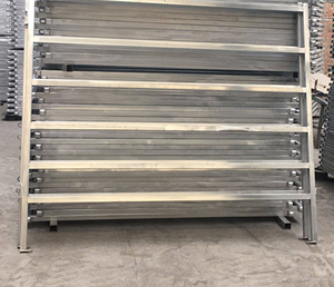 Lowes Horse Panels - Durable Livestock Fencing Solutions