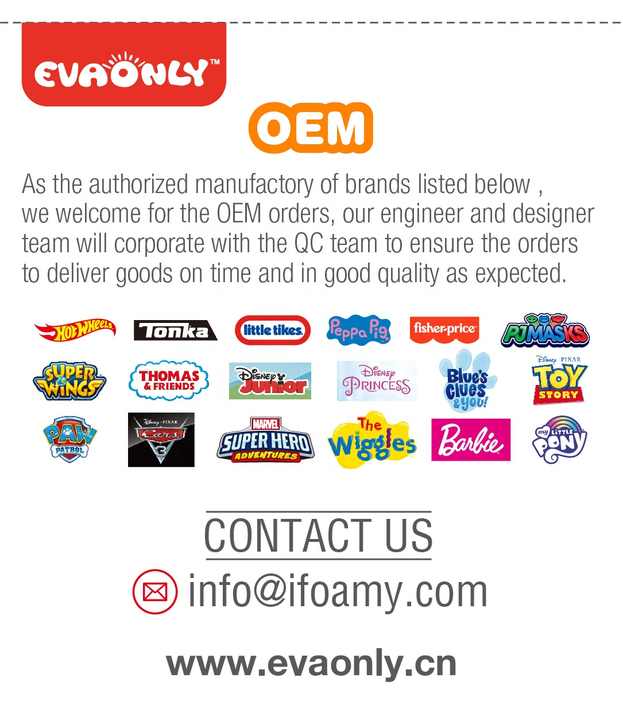 Eco-friendly Wkf Karate Tatami Mats XPE Foam Puzzle EVA Mat Custom ...