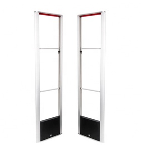 Wholesale Shopping Mall Anti Theft Device to Protect Your Business ...