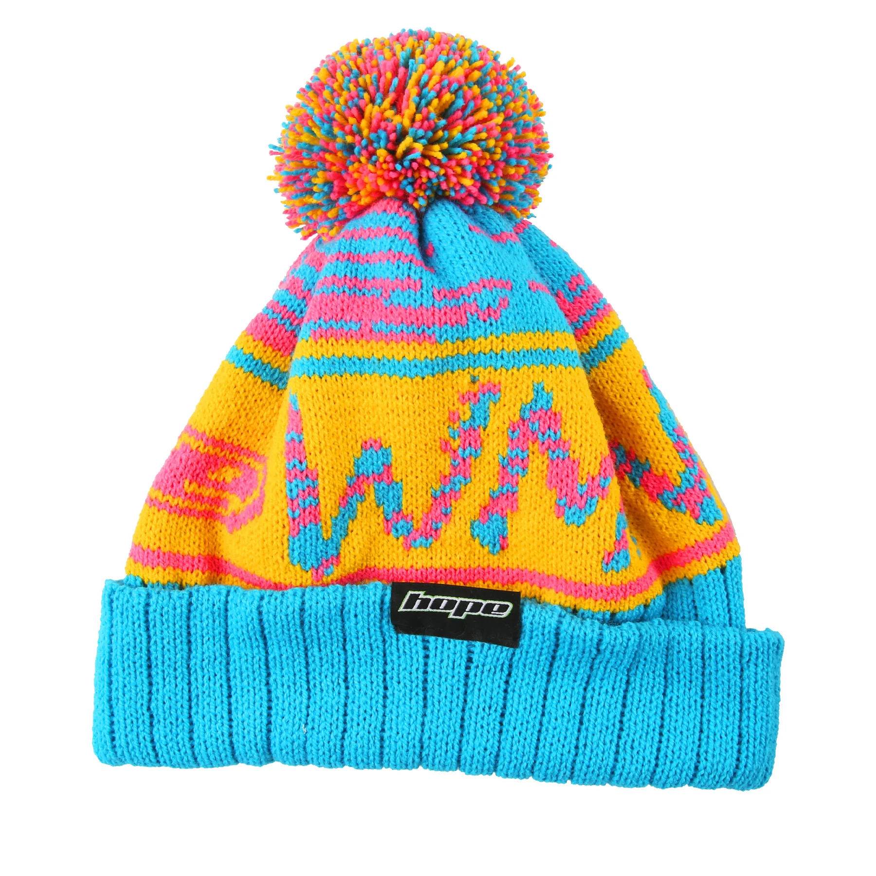 Nit hat store