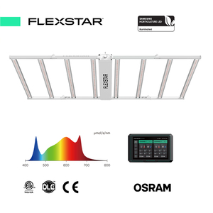 Buy Waterproof And High-Quality samsung led matrix - Alibaba.com