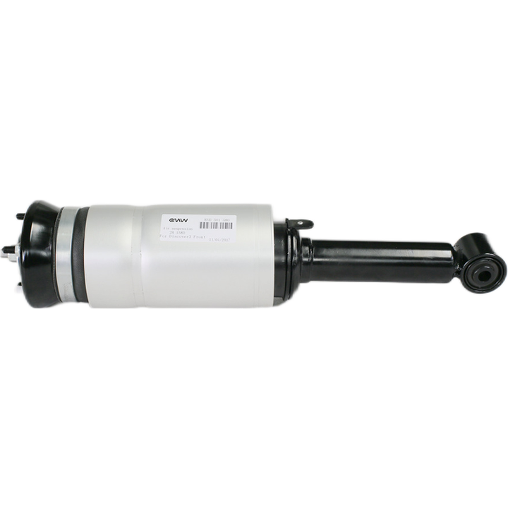 Front RNB501460 RNB000857 air Spring Suspension No ADS Range Sport 2006 ...