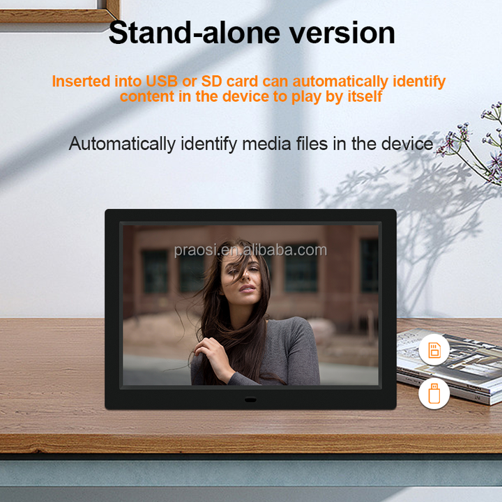 Selected Cheap Digital Signage guaranteed Player