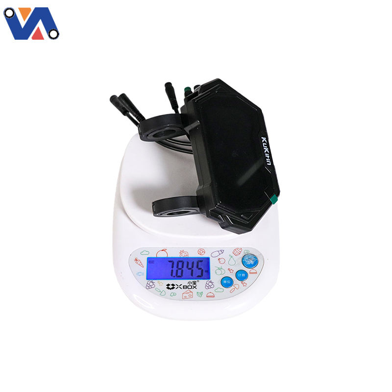 New Image Kukirin G2 Master Dashboard B Version (TFM13-FEIMI-11) Spare ...