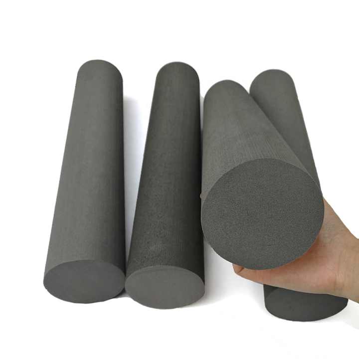 Custom EVA/EPE Foam High Density Swimming Buoyancy Rod & Float Tube ...