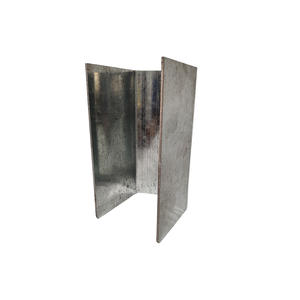 Wholesale u shape pipe bracket Of Various Types Available For Support ...