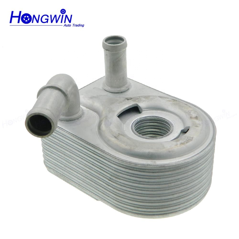 Promoción spanish, Compras online de spanish promocionales, enfriador ...