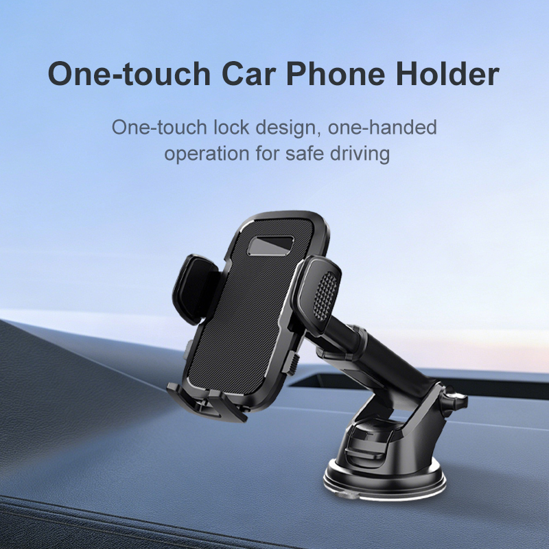 Wholesale 360 Degree Rotating Phone Stand 3k+ | Alibaba.com