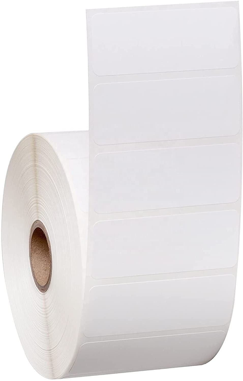 Barcode Label Printing Solutions - High Quality & Efficiency