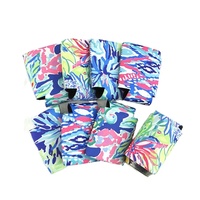 Wholesale coca cola stubby cooler for Keeping Your Food Fresh - Alibaba.com