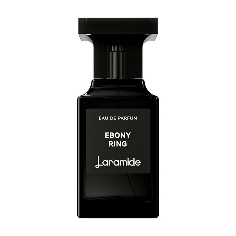Men's Oud Incense Perfume, Middle Eastern Woody Note, Rich and Long ...