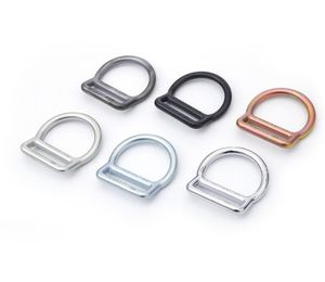 Fashionable metal snap clamp ring from Leading Suppliers - Alibaba.com