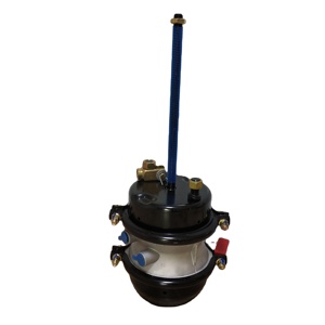 Purchase Reliable scania wabco air brake for Your Vehicle - Alibaba.com