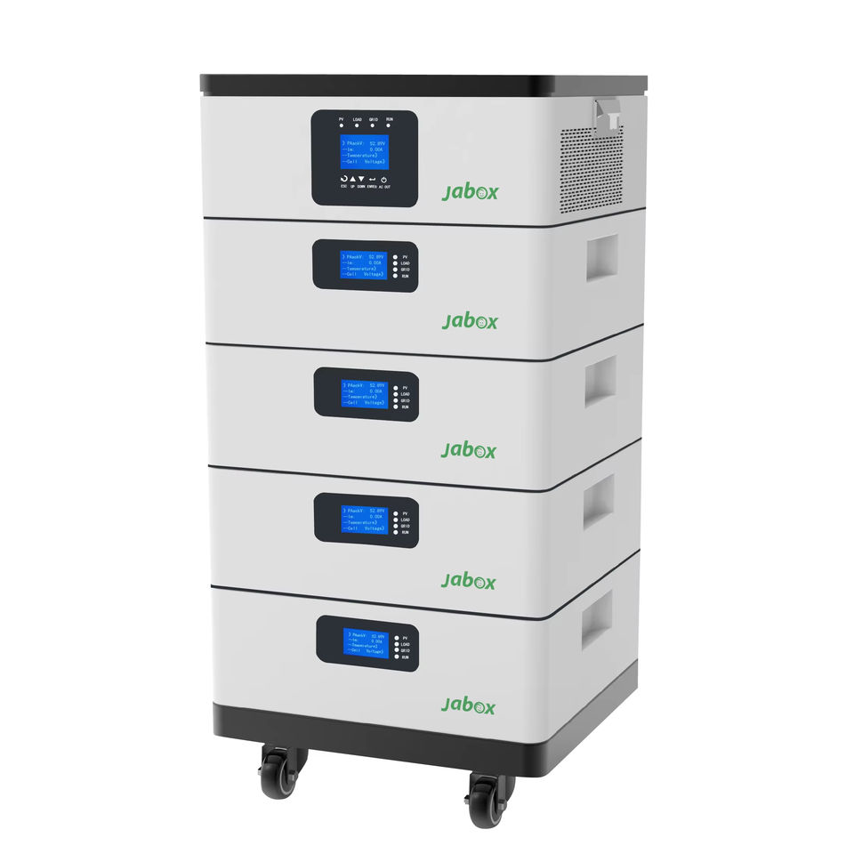 15kWh-25kWh Lithium Ion Battery Pack 51.2V 60Ah 100Ah Lifepo4 Solar ...