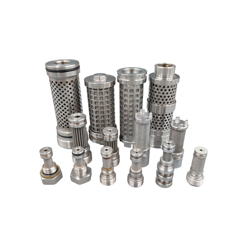 Coal Mining Machine Filter Element Backwash Filter Meshes| Alibaba.com