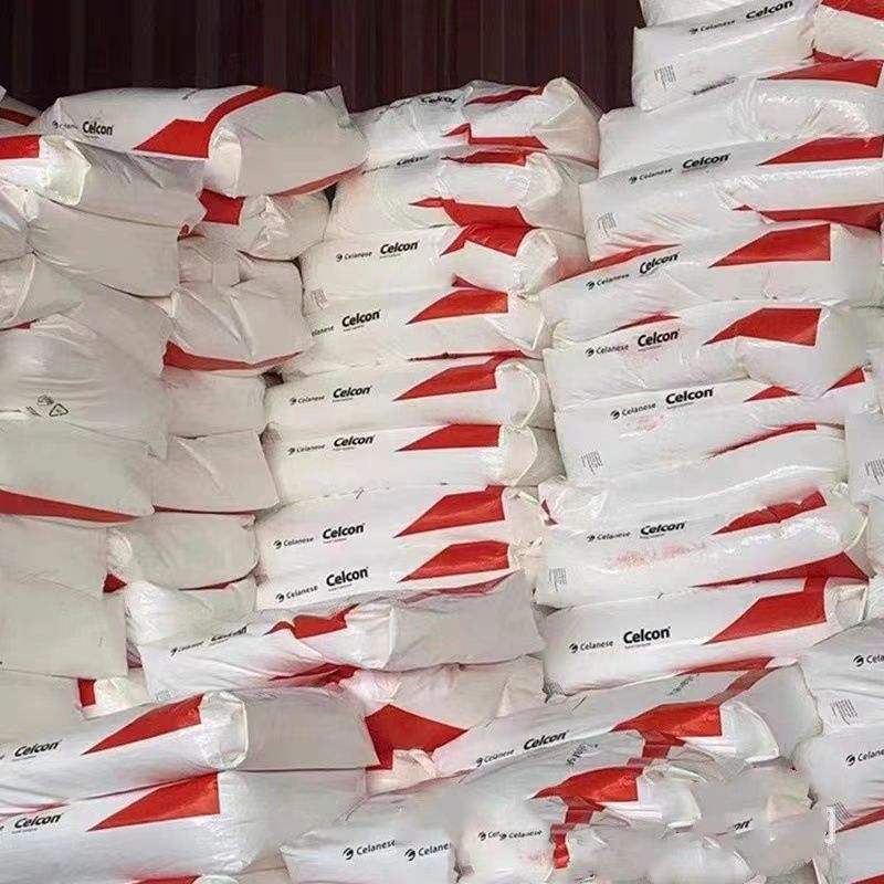 Celanese POM Celcon HS15 High Flow High Strength Grade Electrical ...