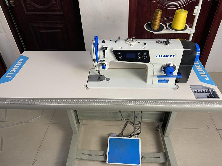 JK-A9 Computer Complete with Stand Table Competitive Price High Speed ...