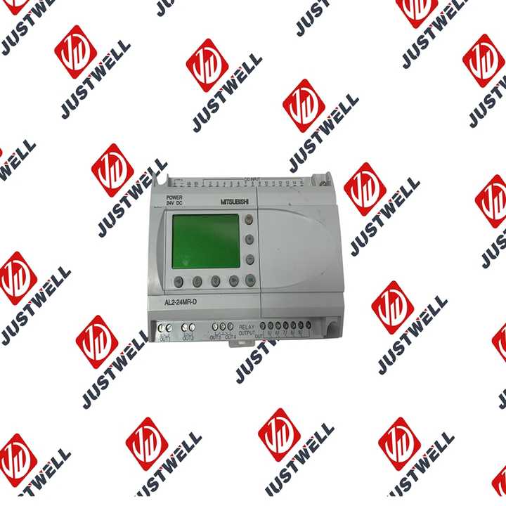 HF-SP102B Filter Modules for PLC PAC & Dedicated Controllers| Alibaba.com