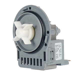 Contact supplier