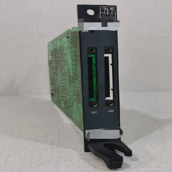 St4*d Multi Input Card| Alibaba.com