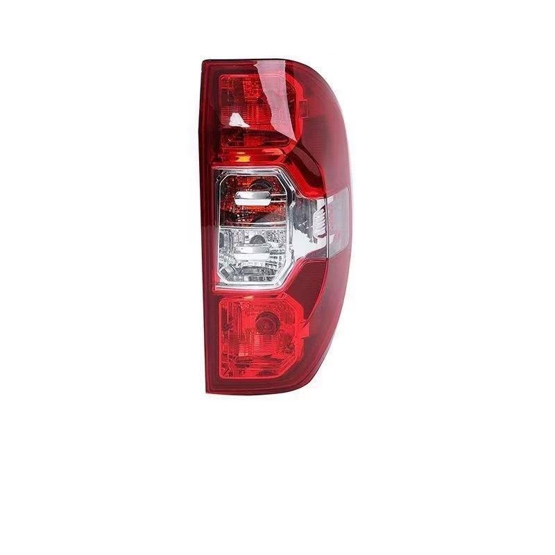 SAIC Maxus T60 T70 Rear Combination Taillight Left Taillight Right ...