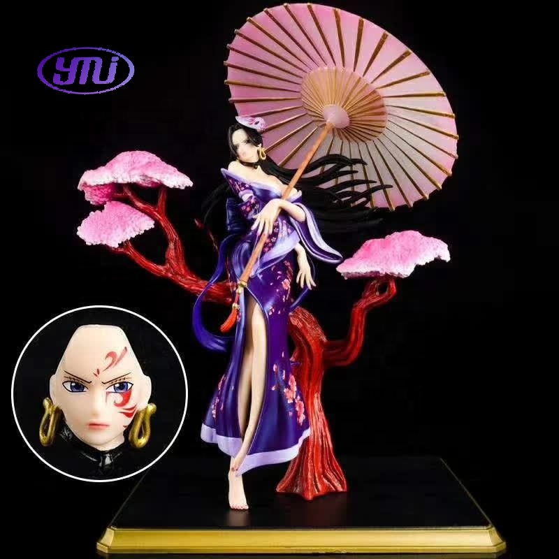 Seksi Anime Kız Dans Kostümleri - Sıcak ve Kawaii Kıyafetler