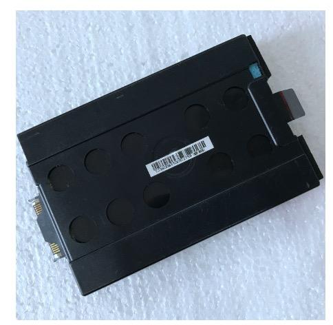 OEM for GETAC B300X B300 HDD SSD Hard Drive Enclosure Base Caddy SATA ...