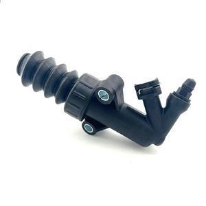 for MAZDA 3 BK 1.3 03 OEM BP4K41920A P4K-41-920B BP4K-41-920C Clutch ...