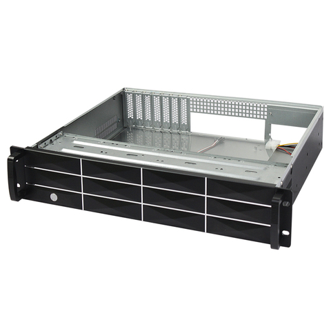 Company Overview - Shenzhen Macase Technology Limited