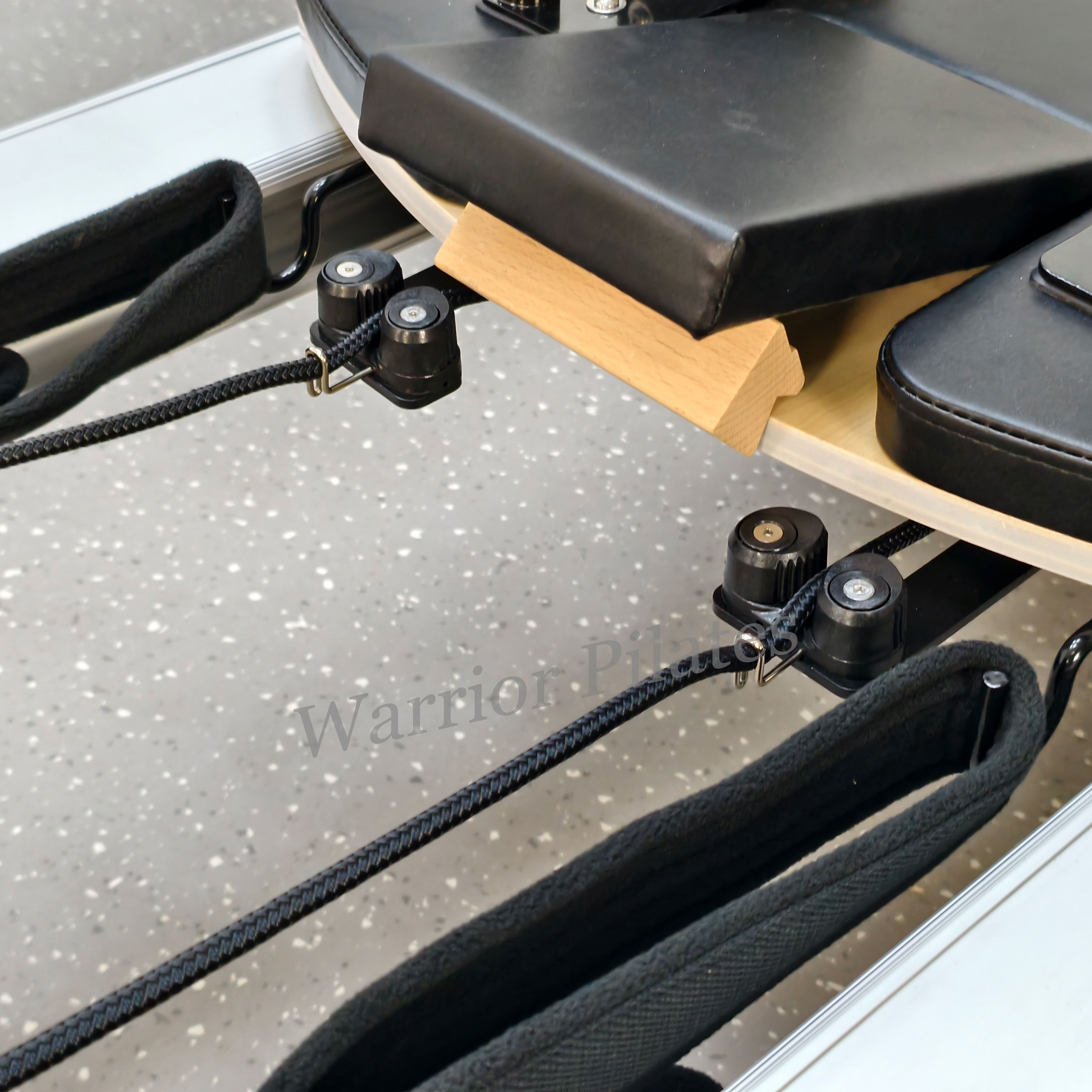 How to Choose the Best Allegro 2 Reformer with Tower: Expert Buying Guide