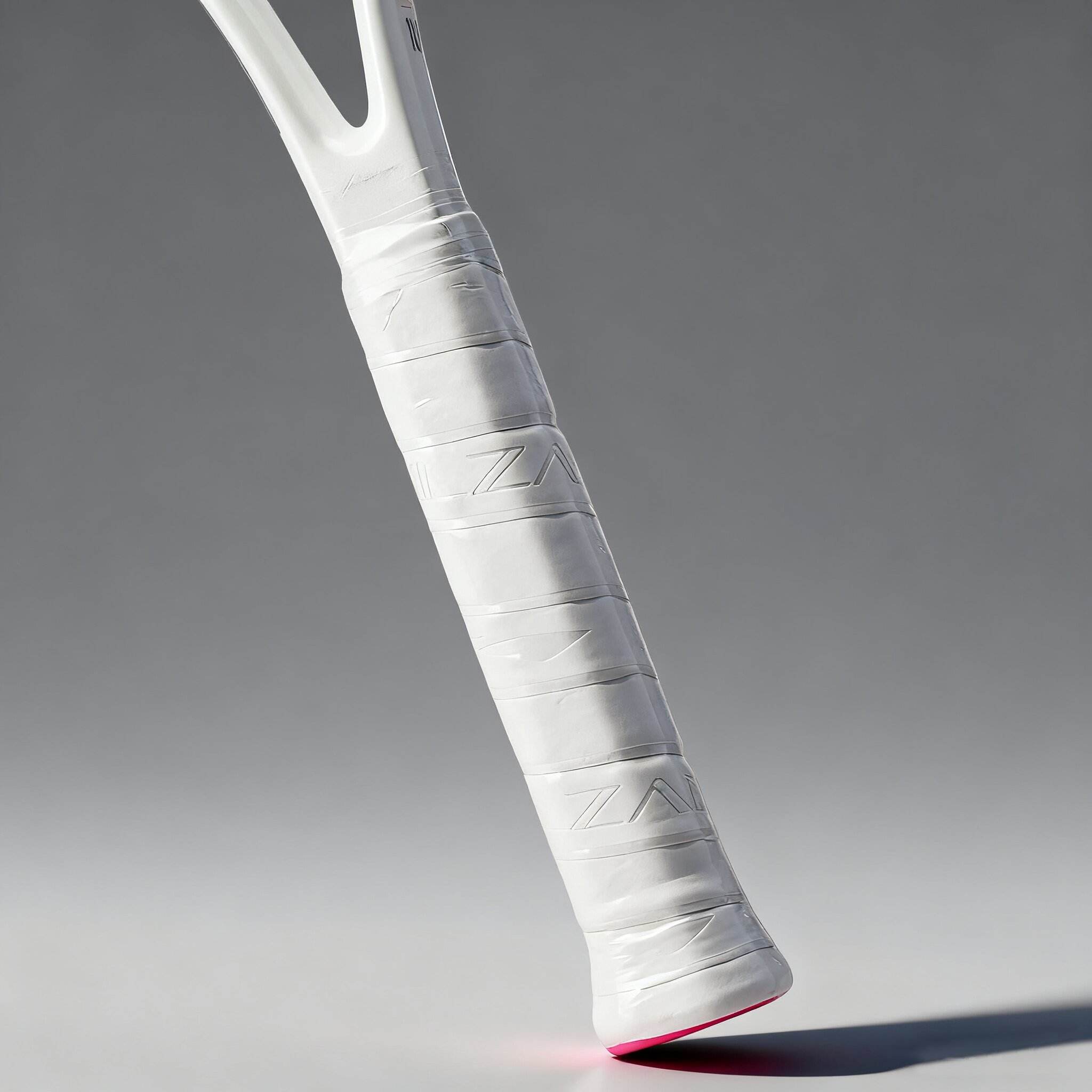 How to Choose the Best Wilson Tennis Rackets for Your Game