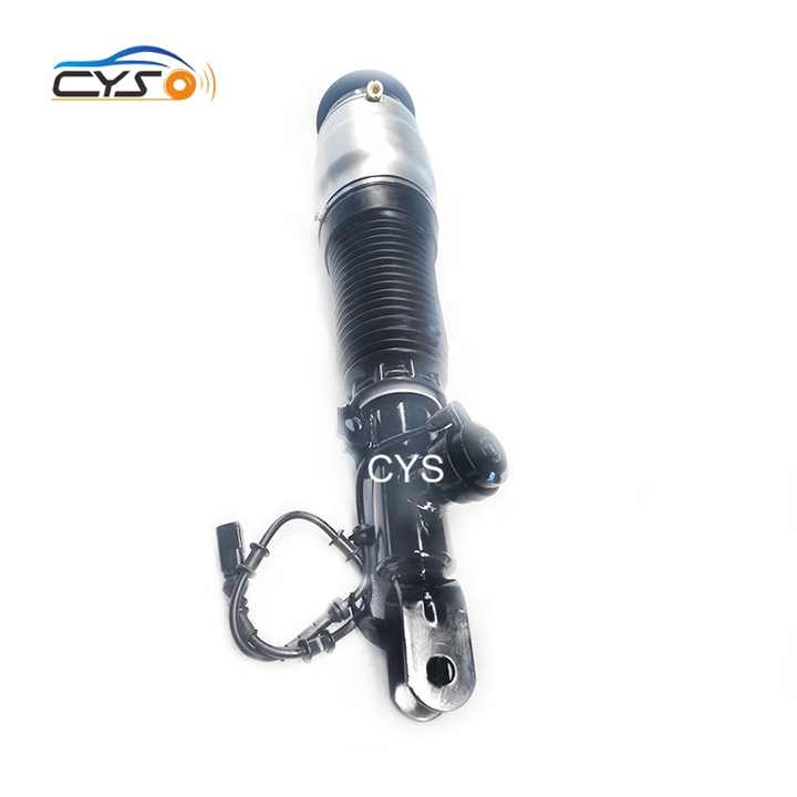 Front Left/Right Shock for Hyundai Genesis BH, DH/Equus 2008-2017 54605 ...