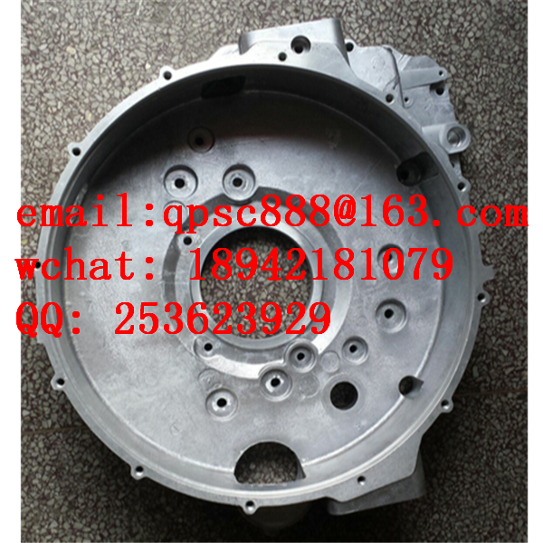 6741-11-8112/6741-11-8111 Valve Chamber Cover| Alibaba.com