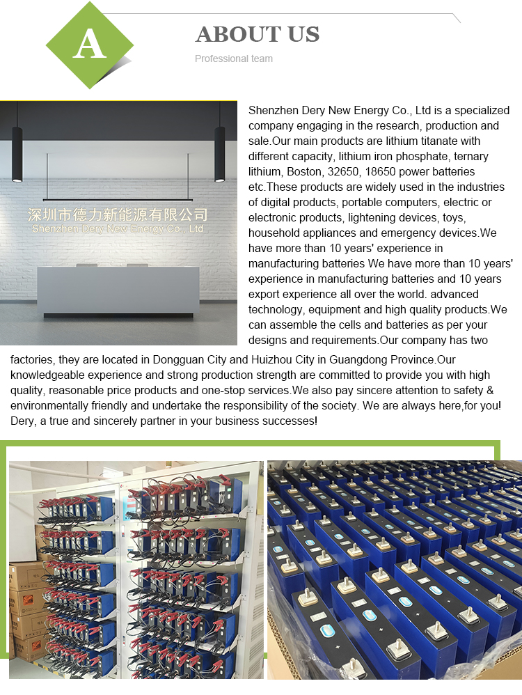 SIB Sodium Ion Battery 3.0V 10Ah for EVs & Solar Energy Storage ...