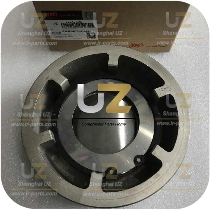 Original Check Valve 88349527 for Ingersoll Rand Compressor