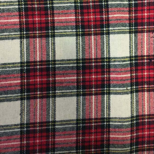 Plaid School Uniforms Wholesale - Custom OEM High Quality