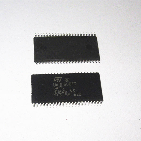 NCP81276MNTXG New Part Electronic Chips with BOM Service Integrated ...