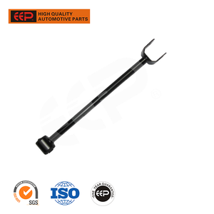Purchase Wholesale toyota corolla ae100 control arm To Withstand Road ...