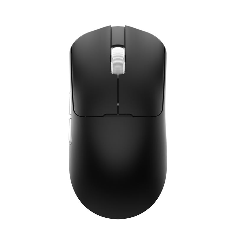 LEOBOG GM3 Tri-Mode Wireless Bluetooth Gaming Mouse - Ultralight ...