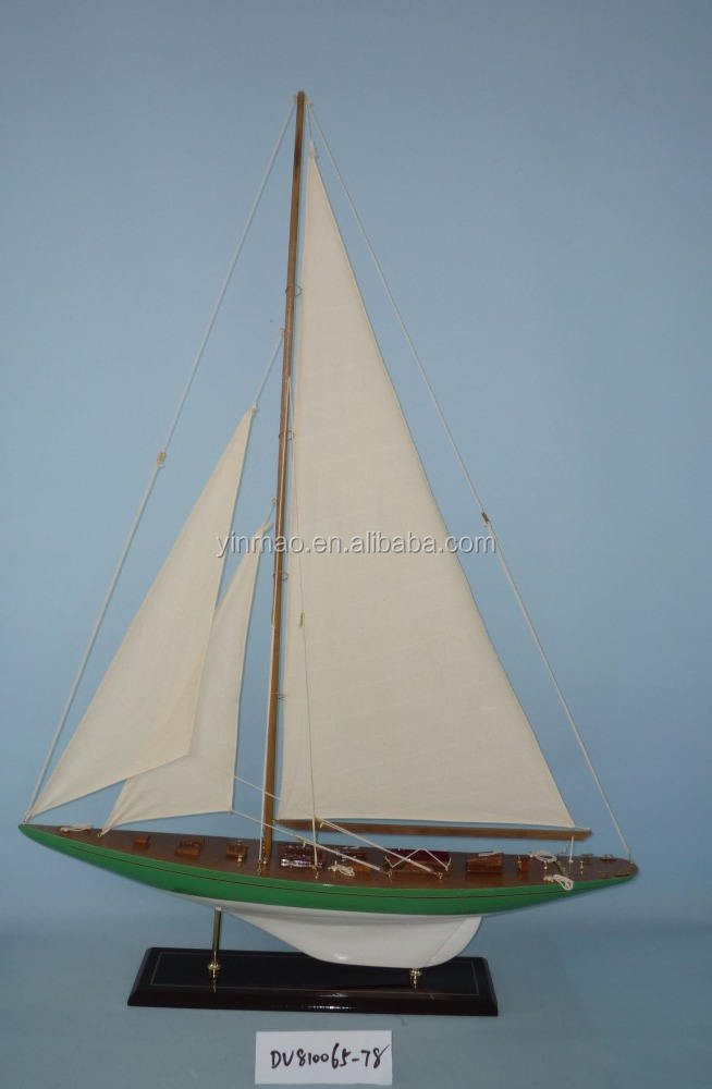 How to Choose the Best Boat Sailing Vessel for Your Needs