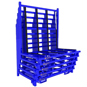 Find Durable Wholesale l shape trolley Products - Alibaba.com