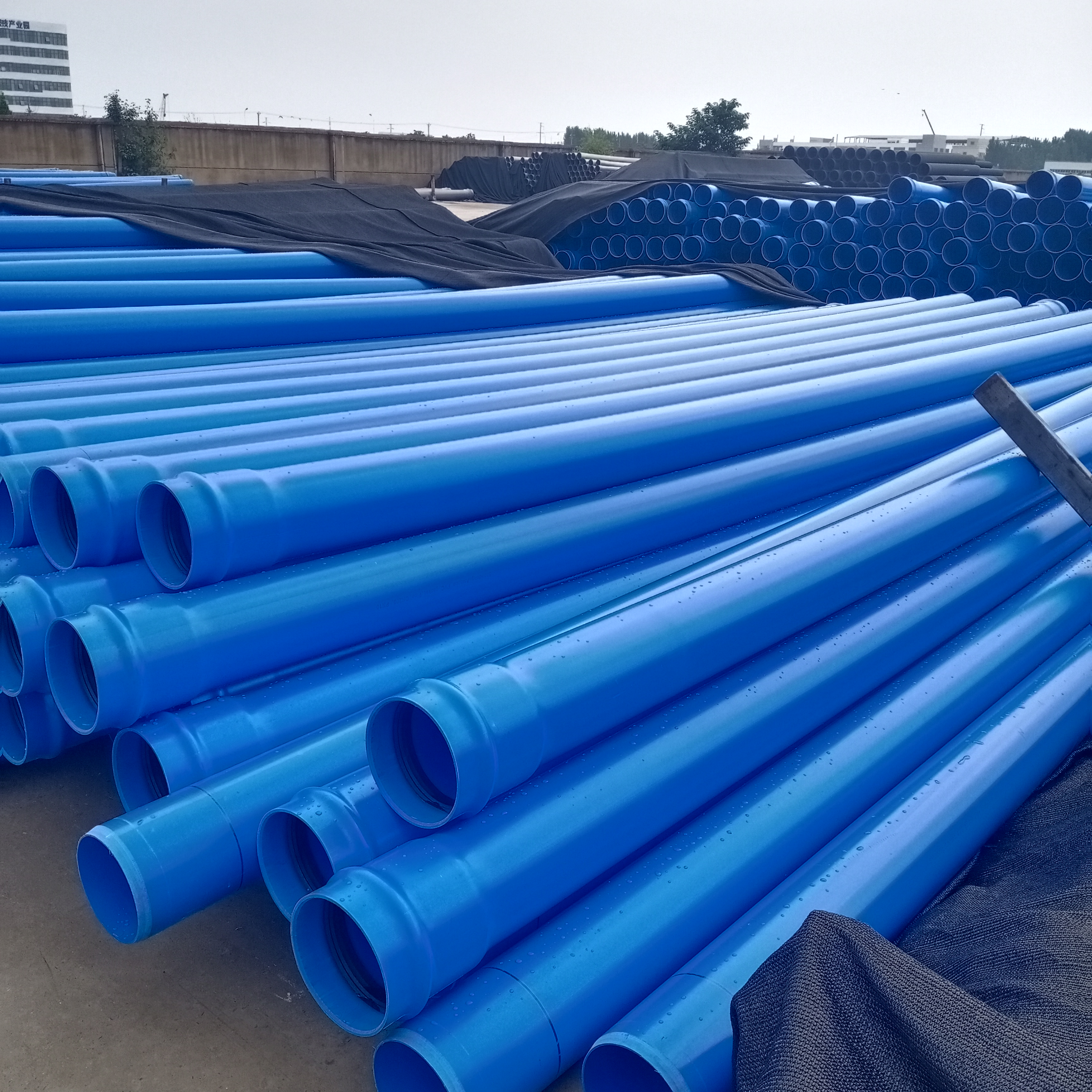 غراء أنابيب PVC تحت الضغط القوية من أجل القوة - Alibaba.com