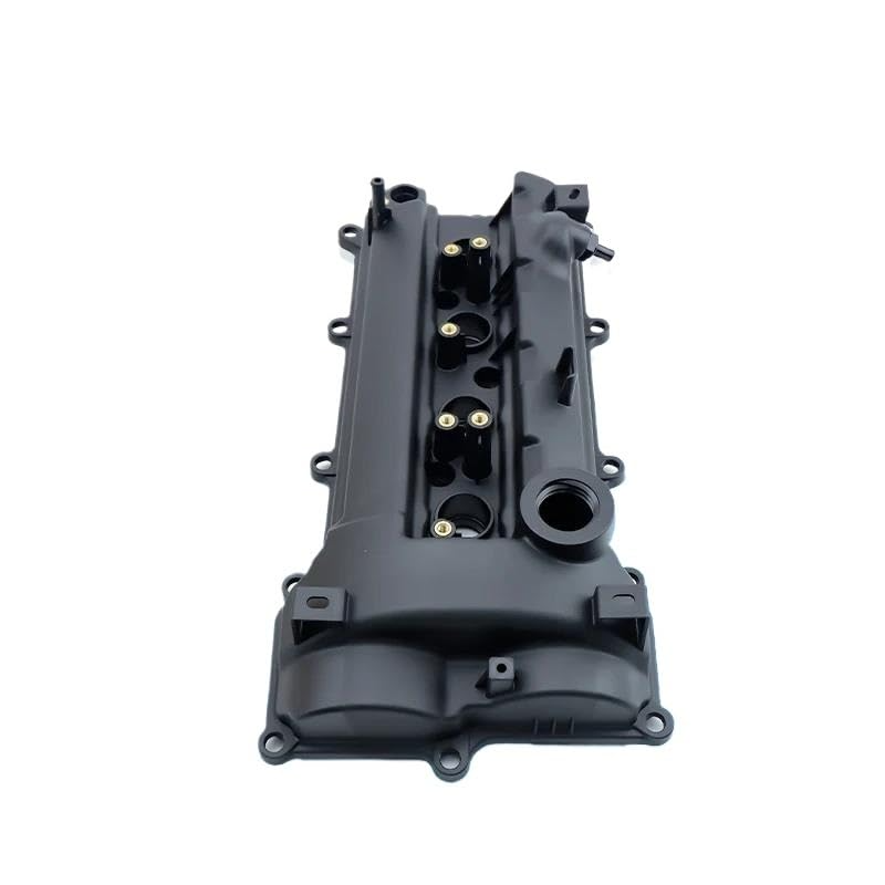 Engine Valve Cover for Hyundai Verna 22410-03150 2241003150| Alibaba.com