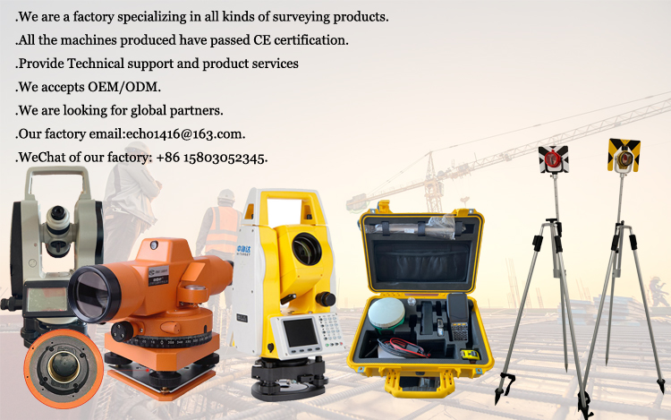 Hot Selling Gps Land Surveying Equipment Gnss Rtk Receiver Base and ...