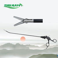rotating laparoscopic instruments For Health Care - Alibaba.com