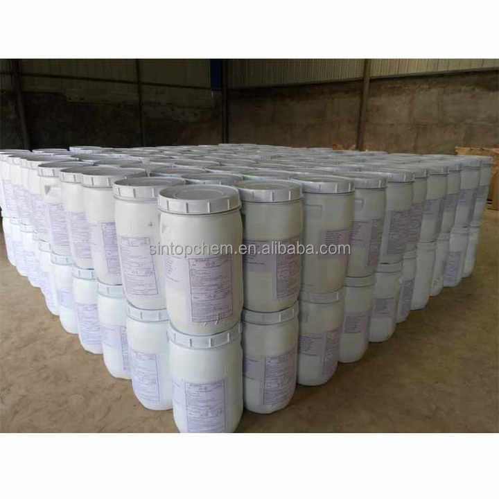 Iron II Chloride Tetrahydrate - 92% 98% Purity for Water Treatment
