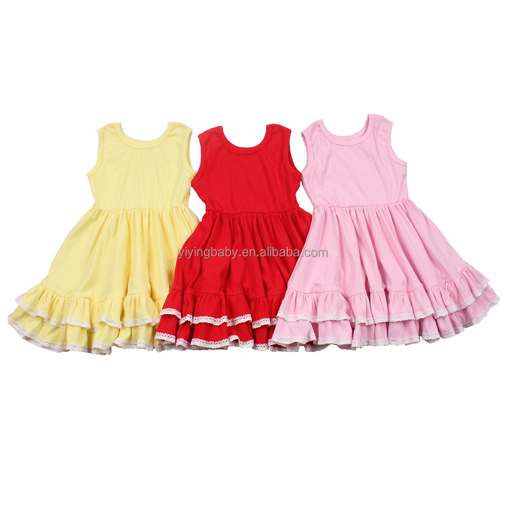 How to Choose the Best Girl Kids Clothing: A Complete Buying Guide