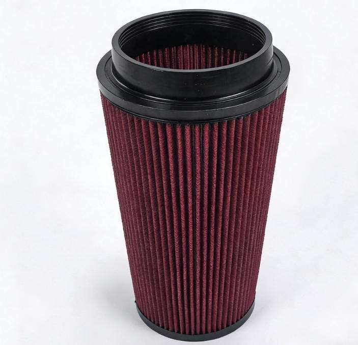 Generator Set diesel Engine air Filter 251-7222 243-6350 RE502014 ...